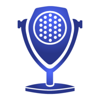 GitHub - nicor1996/Prueba-TalentPitch