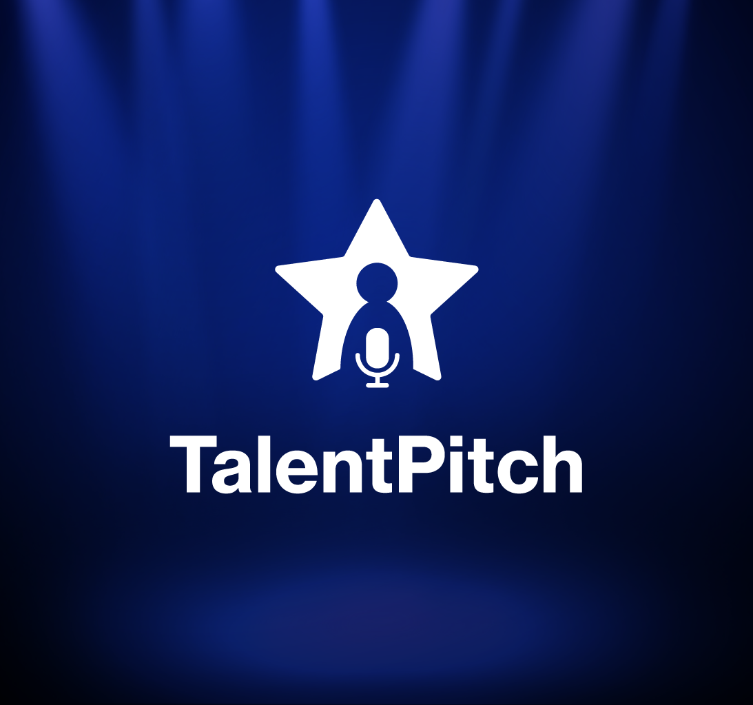 Convocatorias :: TalentPitch